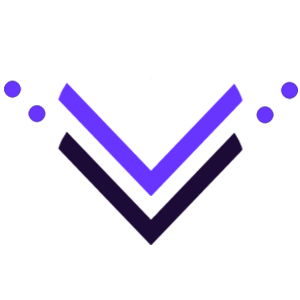 Vidora | Enterprise Machine Learning Pipeline Platform