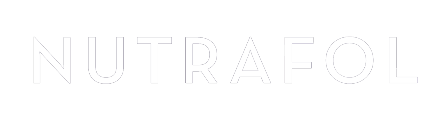 The Machine Learning Platform for Consumer Data